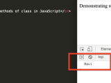 How To Use Javascript Classes Class Constructor And Class Inheritence